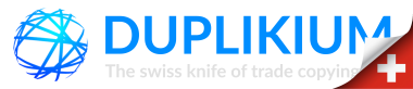 Tutorials | Duplikium Trade Copier
